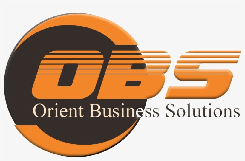 Obs - Open Broadcaster Software - 1584x1080 PNG Download - PNGkit