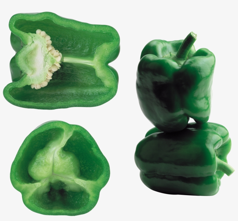 Download - 2727x2397 PNG Download - PNGkit