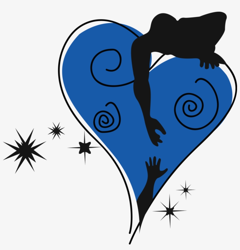 Clip Art - 1024x1019 PNG Download - PNGkit