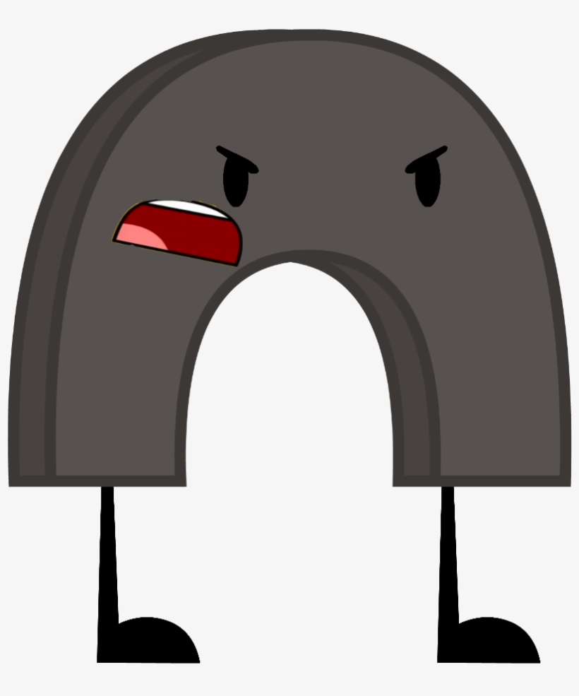 Object Terror Arch - Portable Network Graphics - 810x911 PNG Download ...