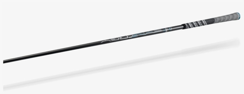 Rogue Driver - Pitching Wedge - 1680x700 PNG Download - PNGkit