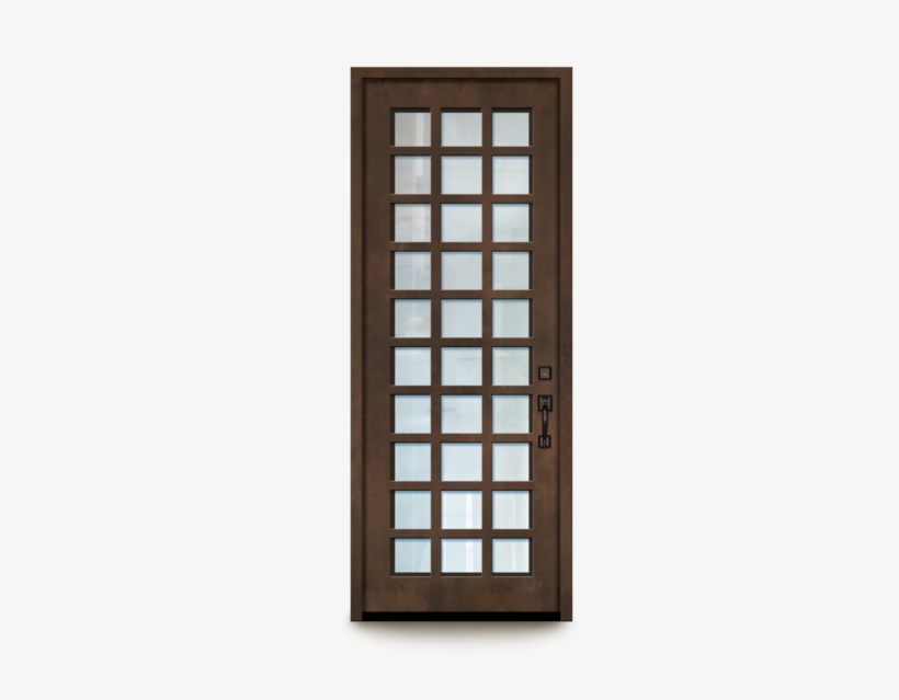 Philippines Capiz Windows - 299x580 PNG Download - PNGkit