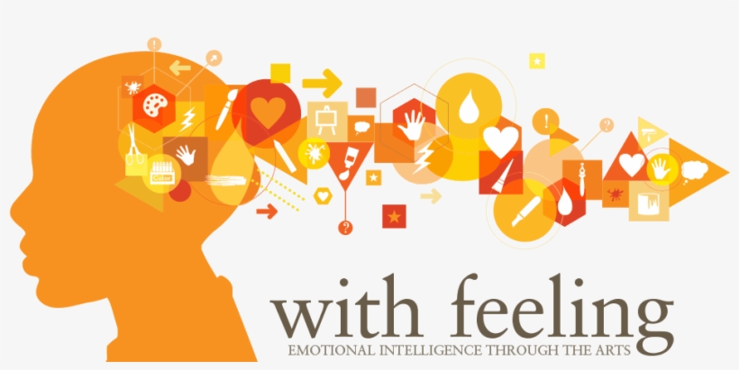 Students Who Experience Emotional Or Behavioral Challenges - Graphic ...