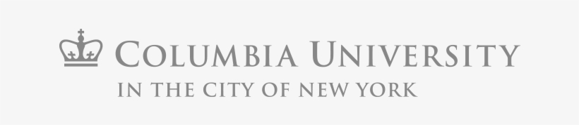 18k Emdserono 09 Sep 2017 - Columbia University Letterhead - 750x292 ...