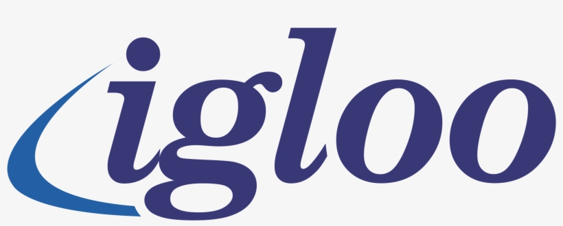 Igloo Logo Png Transparent - Igloo - 2400x2400 PNG Download - PNGkit