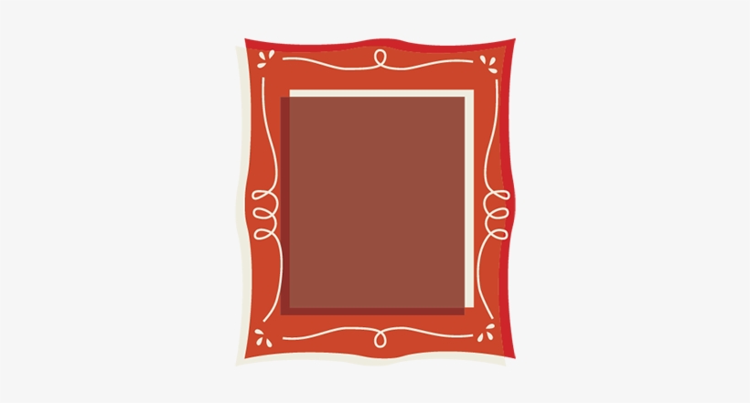 Dk Illos Jess Frame Your Design Challenge Transparent - Design ...