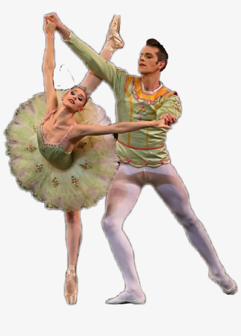 Download Transparent Report Abuse - PNGkit