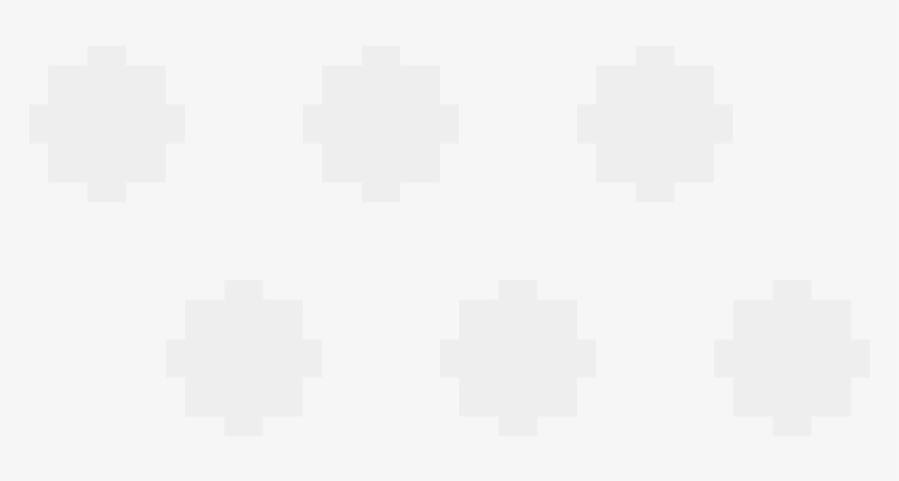 Dots Pattern - Emoticon - 768x428 PNG Download - PNGkit