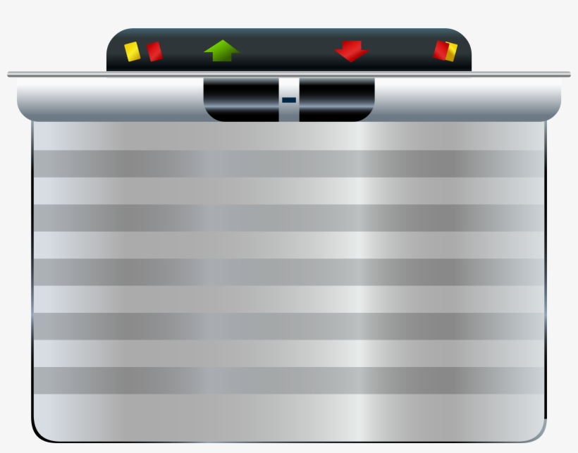 Scoreboard Png - 8000x5890 PNG Download - PNGkit