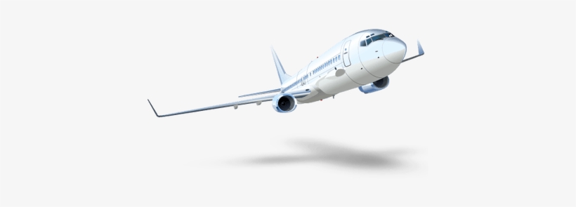 Download Transparent Wing Transparent Stickpng Taking - Planes ...