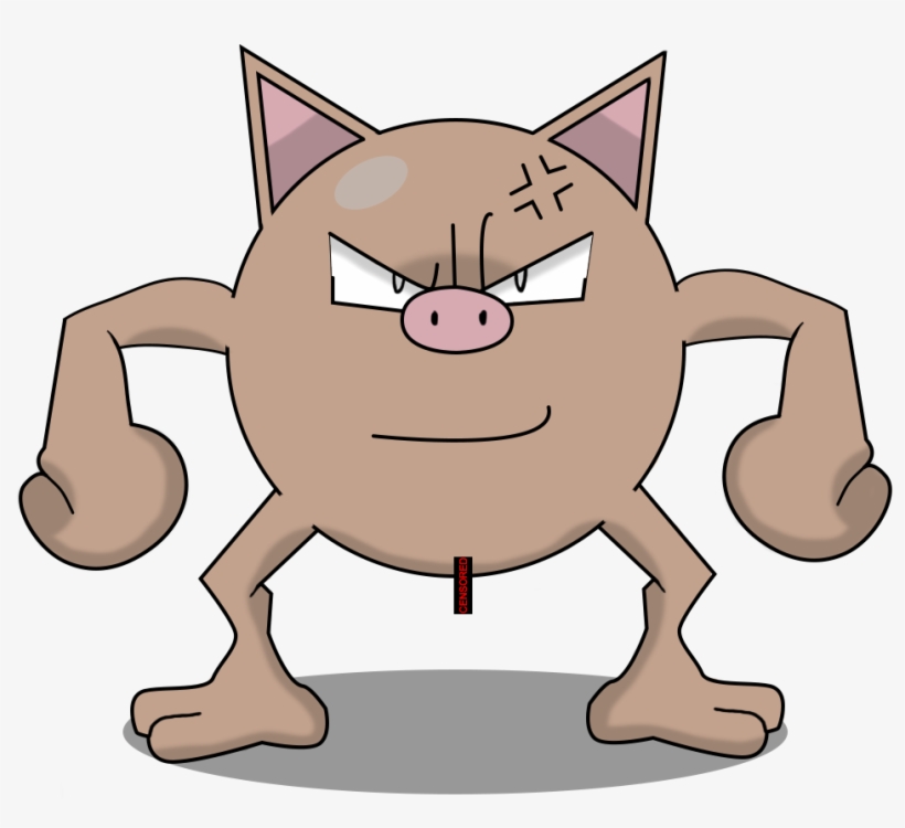 Small D - Cartoon - 955x827 PNG Download - PNGkit