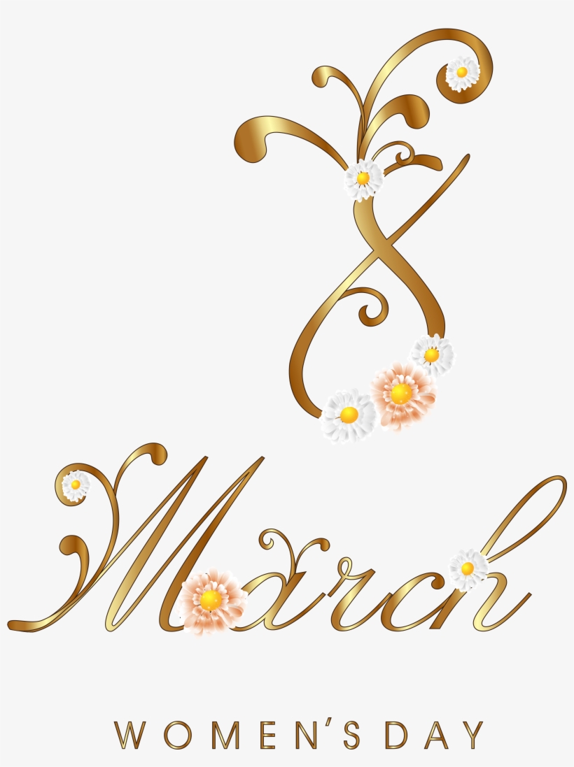 March Png - 4941x6257 PNG Download - PNGkit