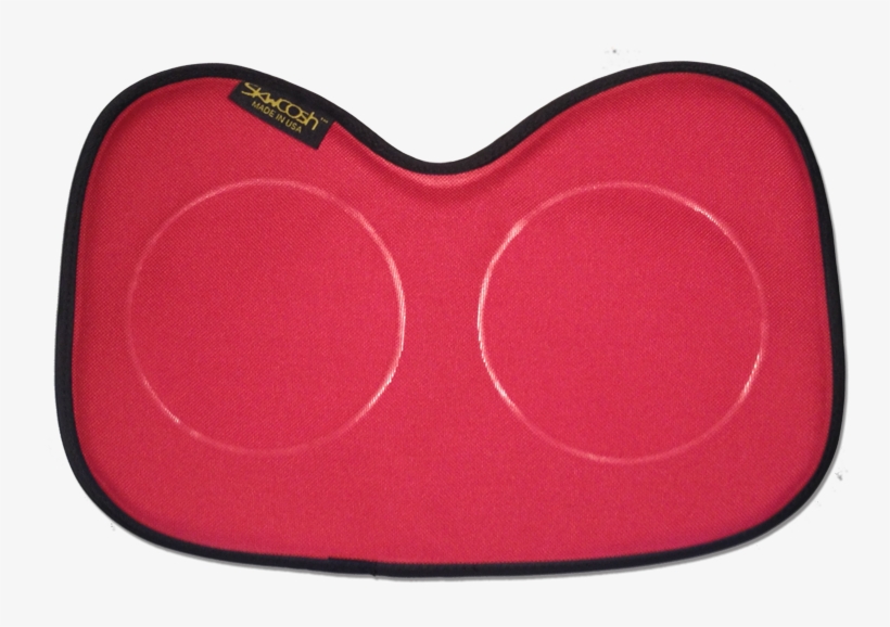 Master Row Pad - Coin Purse - 950x700 PNG Download - PNGkit