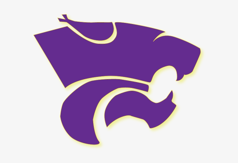 Official Logo Of The Blue Springs School District - Blue Springs ...