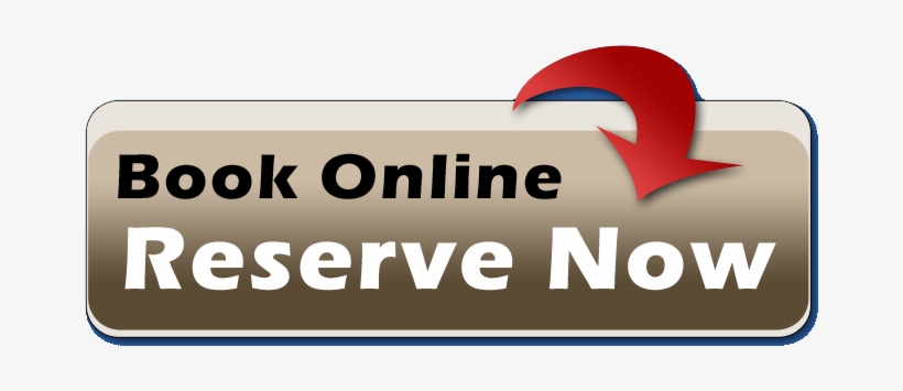 Book Now Book-online2 - Reserve Now Gif - 766x322 PNG Download - PNGkit