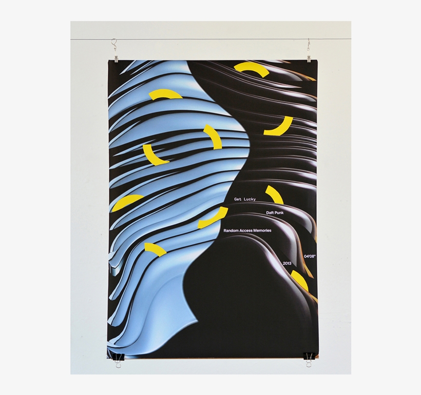 2015 - Banner - 1200x689 PNG Download - PNGkit