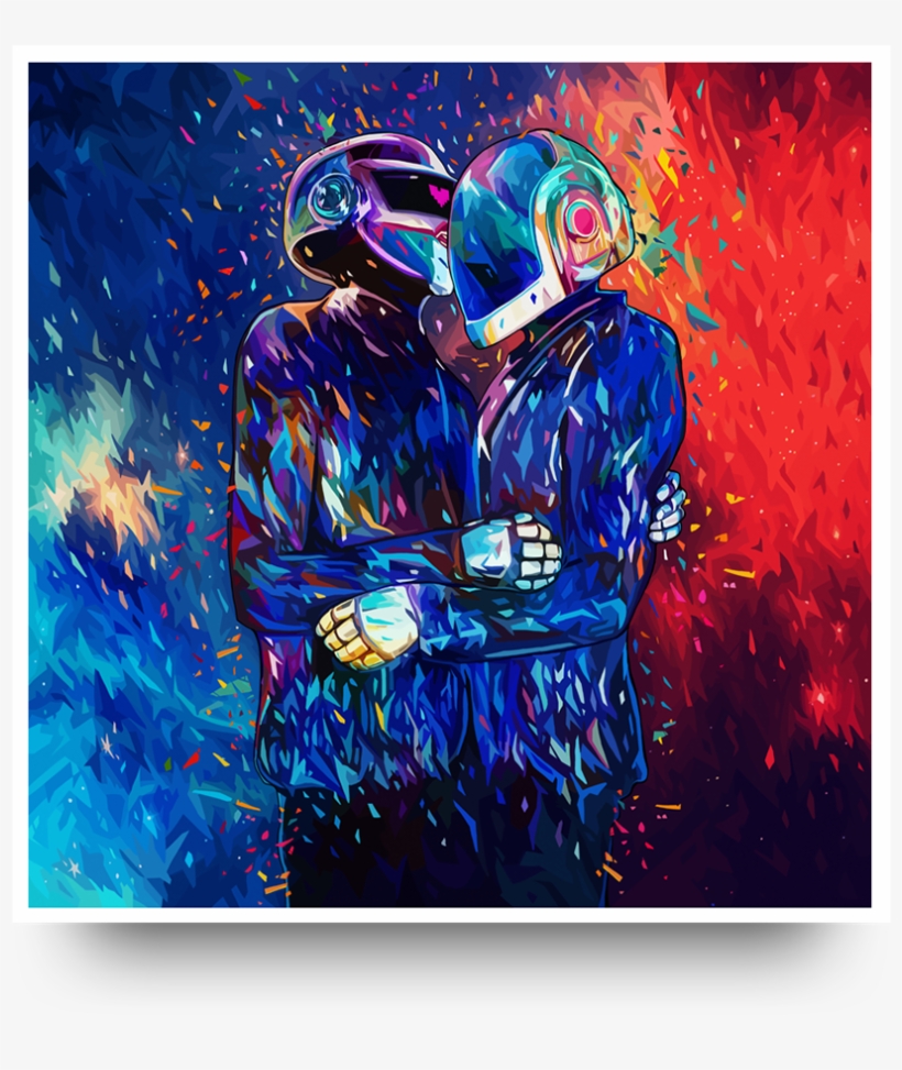 Alessandro Pautasso - 1200x1095 PNG Download - PNGkit