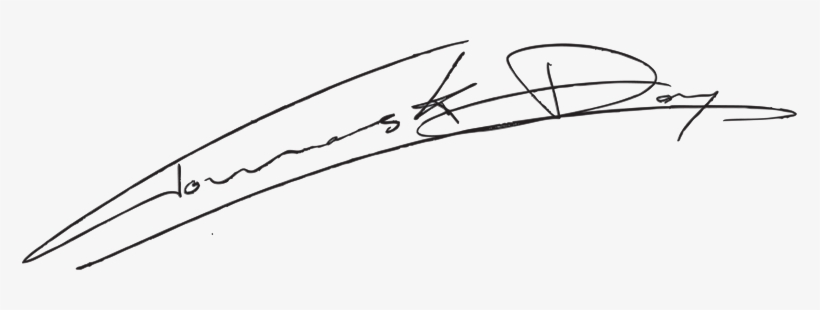 Home - Daft Punk Autograph Png - 775x230 PNG Download - PNGkit
