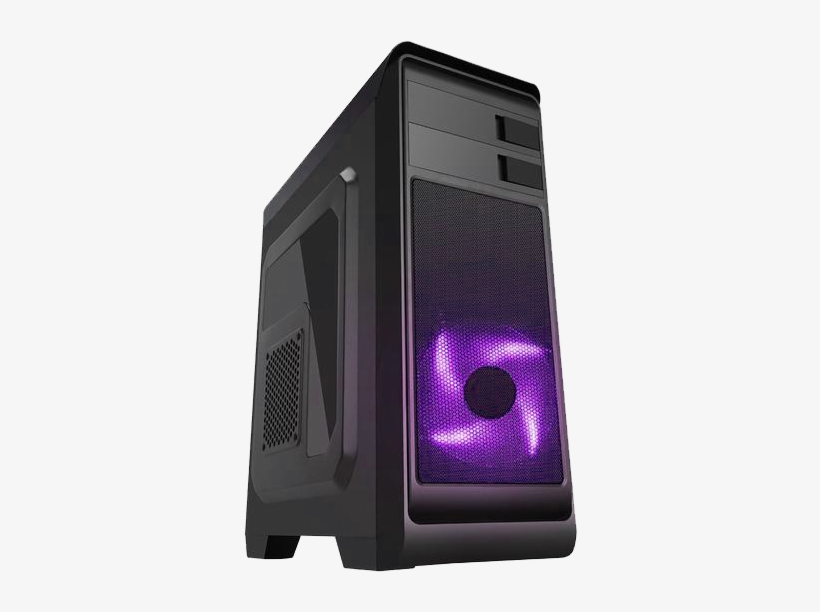 Download Transparent Phoenix Hero Pc Monitor Bundle Save £50 - Spire ...