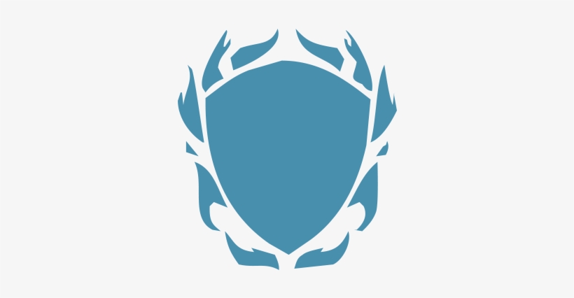 Heat Shield - Shield Png Logo - 360x360 PNG Download - PNGkit