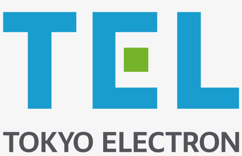 Tokyo Electron Logo - 1200x714 PNG Download - PNGkit