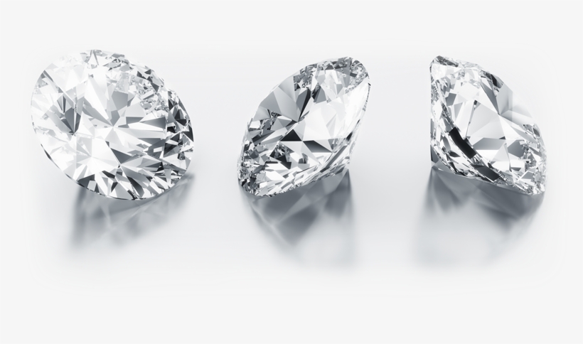 Insured Shipping - Diamond - 800x411 PNG Download - PNGkit