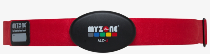 Belt-full Transparen - - Myzone 3 Png - 1000x562 PNG Download - PNGkit