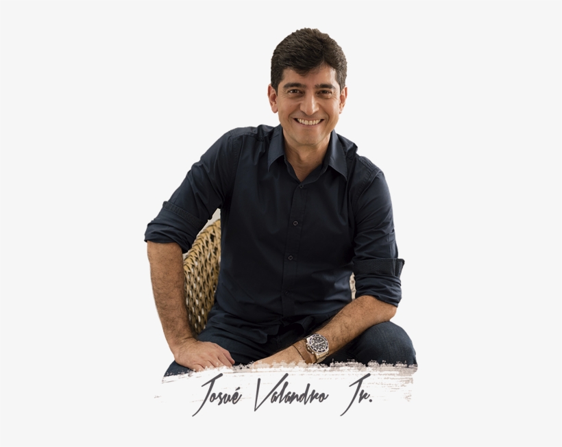 Free Batista Png - Igreja Batista Atitude Da Barra - 400x573 PNG ...