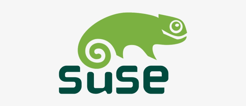 Suse Linux - 500x500 PNG Download - PNGkit
