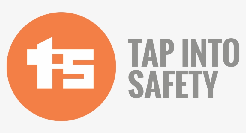 Tis Logo Horizontal2lines Dark - Dave Meltzer - 800x380 PNG Download ...