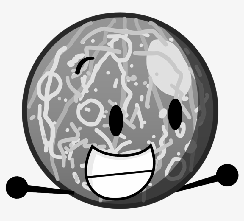 Mercury - Wiki - 795x667 PNG Download - PNGkit