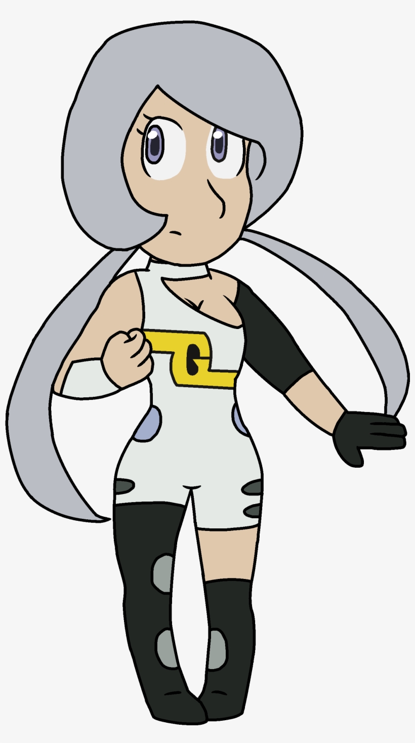 Mercury - Cartoon - 1440x2500 PNG Download - PNGkit