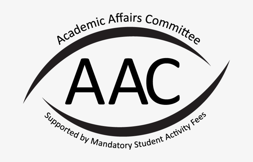 Download Transparent Aac Logo - Information And Communications ...