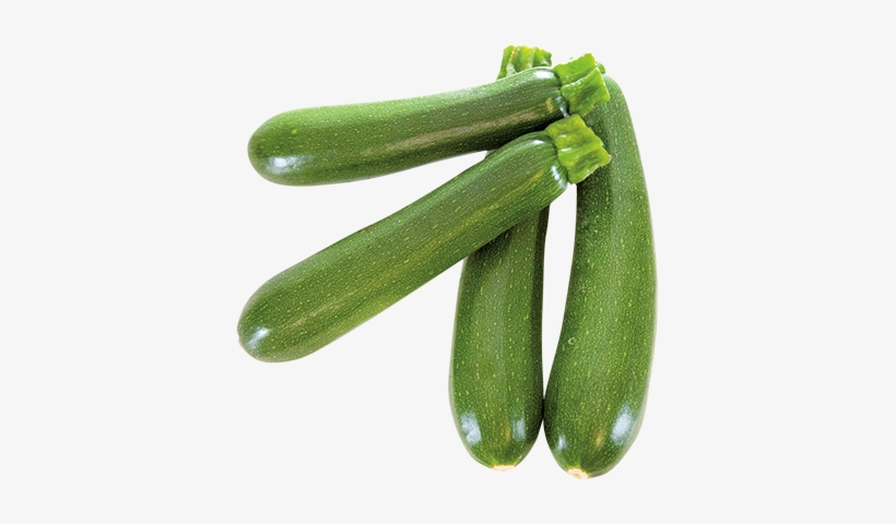 Courgette - Courgettes Png - 387x400 PNG Download - PNGkit
