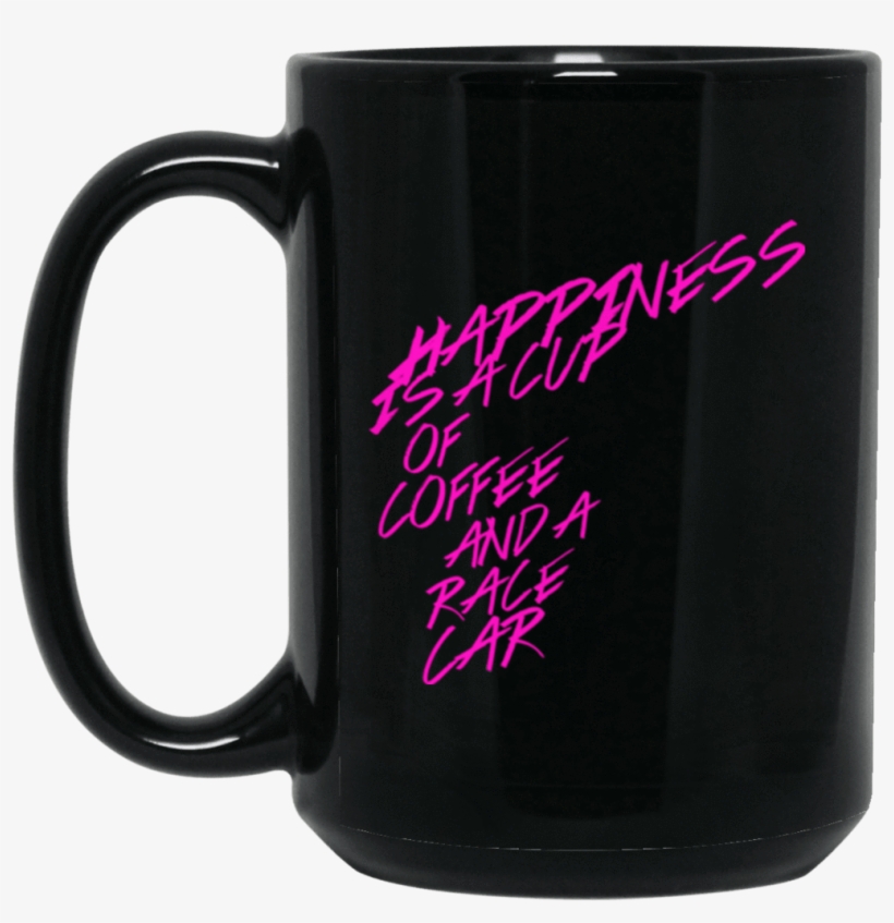 Cat Mug - 1024x1024 PNG Download - PNGkit