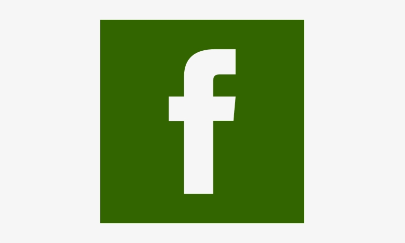 Download Transparent Finish Line Restoration Facebook - Facebook Icon ...
