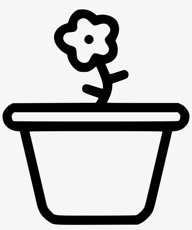 Png File - Vector Graphics - 854x980 PNG Download - PNGkit