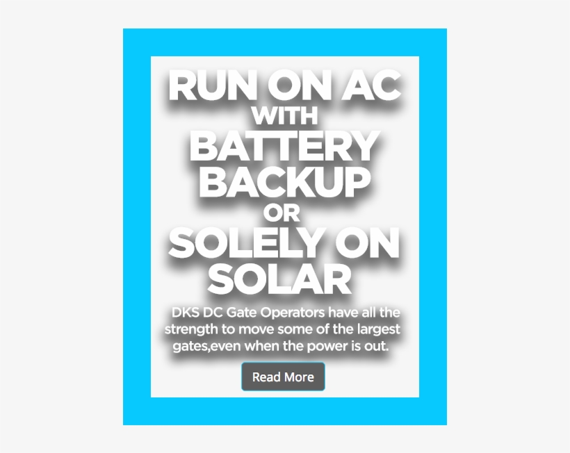 Battery-backup - Electric Battery - 515x634 PNG Download - PNGkit