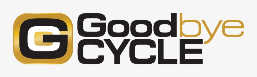 View Larger Image - Graphics - 1024x768 PNG Download - PNGkit