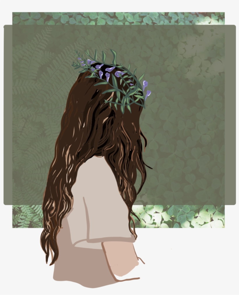 Png - 1000x1000 PNG Download - PNGkit