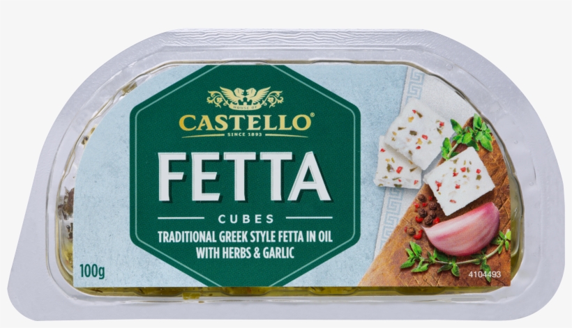 Castello Fetta - 3425x1850 PNG Download - PNGkit