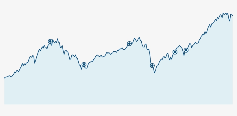 Download Transparent Stock Market Transparent Png Image Free - Stock ...