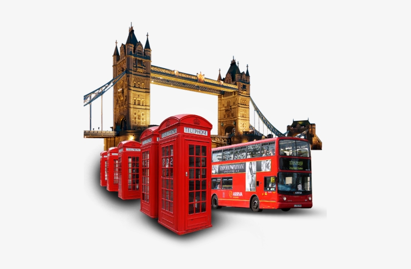 London Transparent Background - London Transparent Png - 485x457 PNG ...