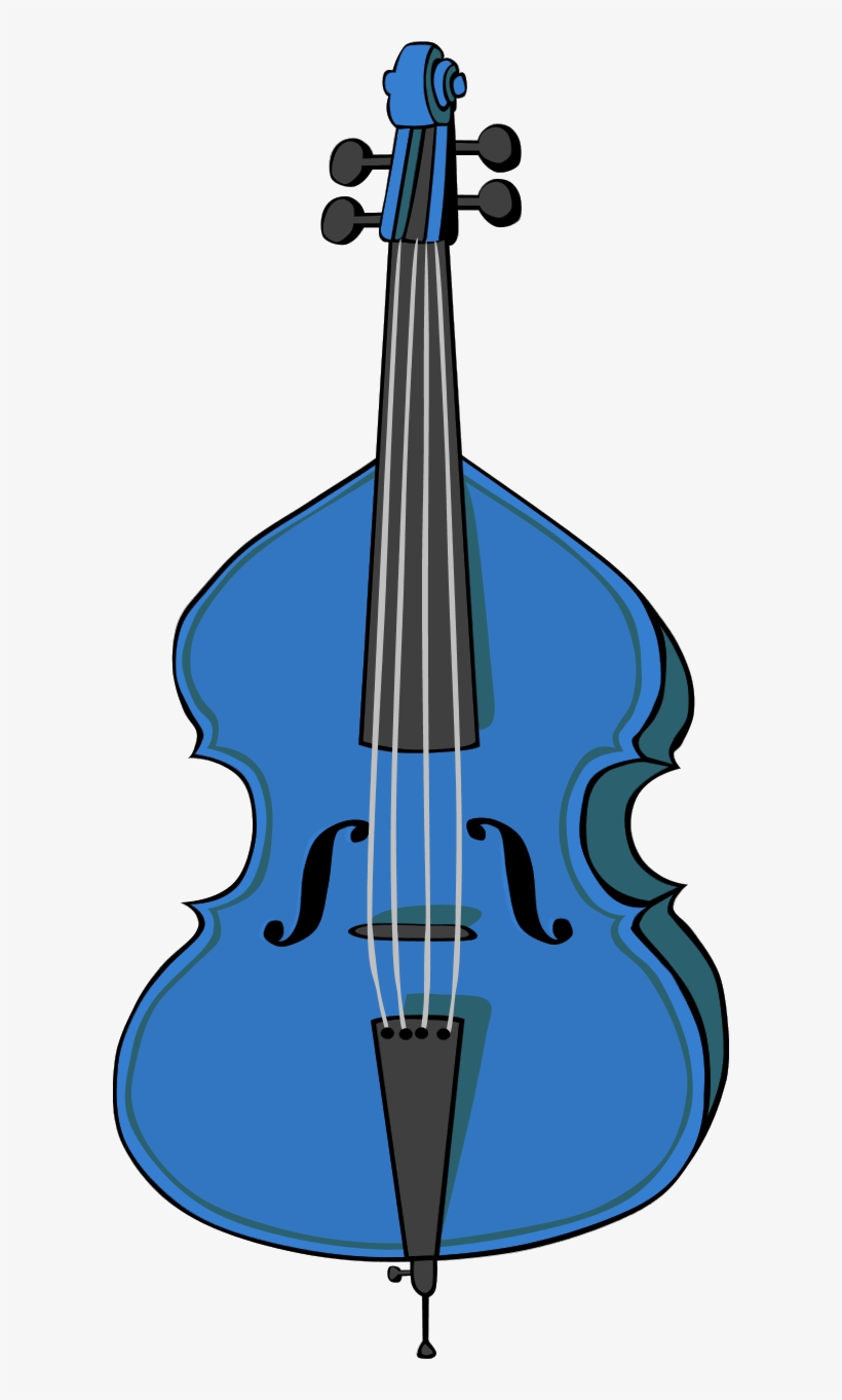 Cellist Clipart Sun