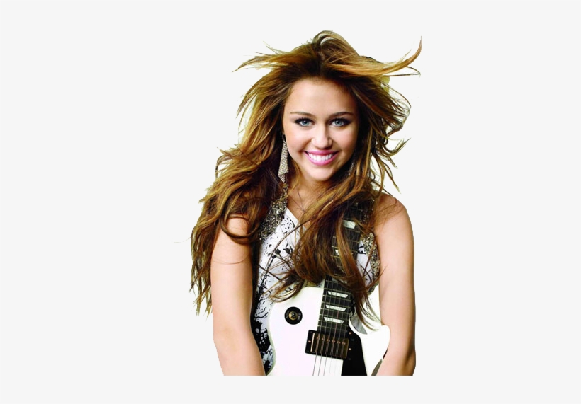 Miley Cyrus Png By Melinabelieber-d4vvl85 - Cosmopolitan Magazine Table ...