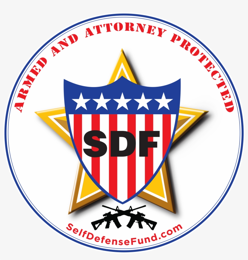Sdf Logo Drawn Lg 3 - 3300x3300 PNG Download - PNGkit