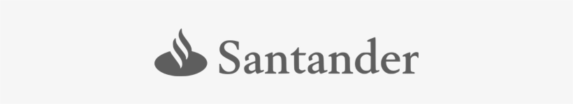 Santander - 600x600 PNG Download - PNGkit