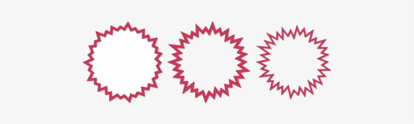 Wow Price - 500x250 PNG Download - PNGkit