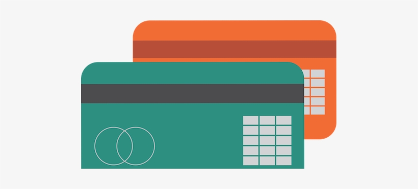 Alternatives To Credit Cards For Debt - Cartao De Credito Png - 501x292 ...