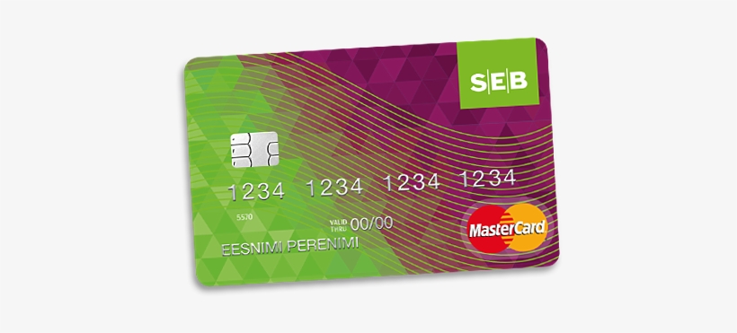 Charge Card - Label - 440x340 PNG Download - PNGkit